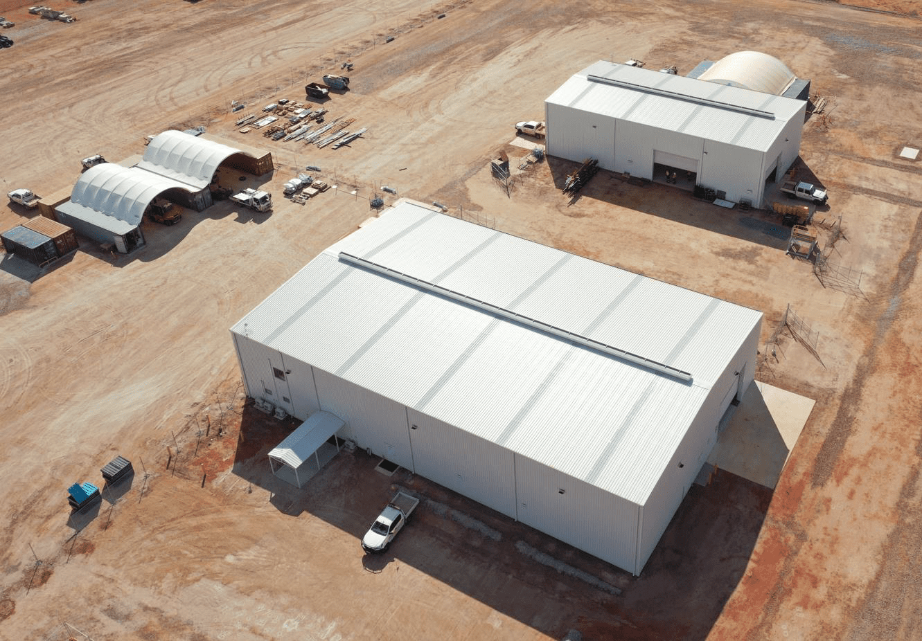 Stone Cleaning Services | We specialise in professional commercial ...